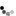 Imgbur Down Today June 2026 Imgbur cc Not Working For Me Or Everyone Imgbur Down Today June 2026 Imgbur cc Not Working For Me Or Everyone
